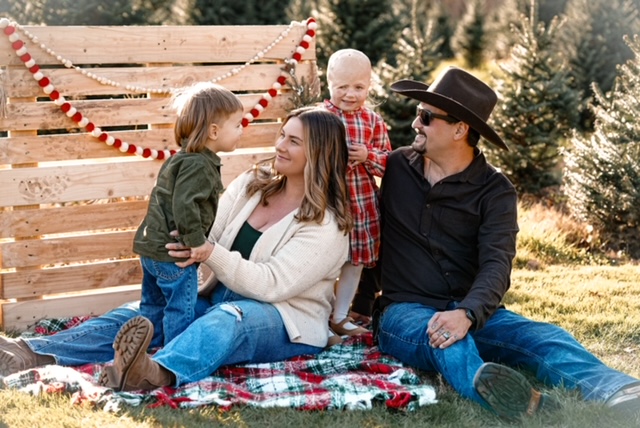 Home - Welcome to the Sugar And Spice